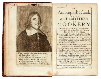 Tabitha Kaye - Institute for the Public Understanding of the Past ...