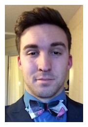 Daniel Johnson - Institute for the Public Understanding of the Past ...