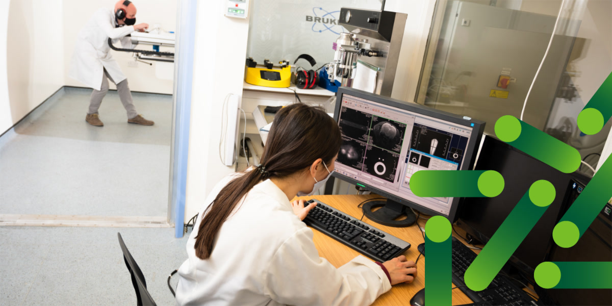 Research IT - IT Services, University of York