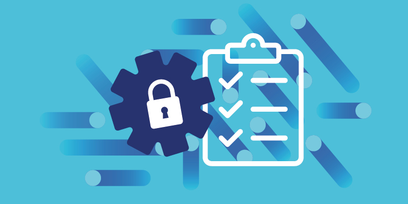 Stay cyber safe: Protect yourself and University information - IT ...