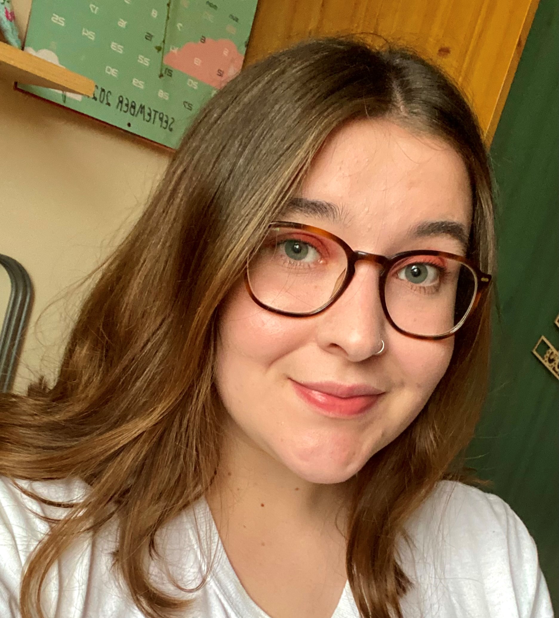 New Department Community Coordinator - Language and Linguistic Science ...