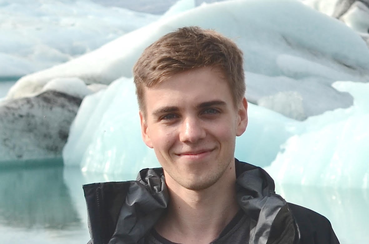 YUSU Teaching Awards 2021 - Department of Language and Linguistic ...