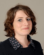 Angela O'Flaherty - Department of Language and Linguistic Science ...