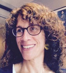 Heather Marsden - Department of Language and Linguistic Science ...