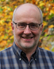 Paul Kerswill - Department of Language and Linguistic Science ...