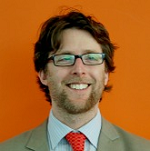 International Human Rights Law (LLB) - Undergraduate, University of York