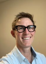 People - York Law School, University of York