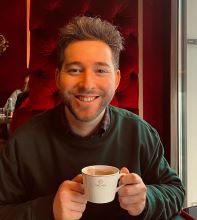 People - York Law School, University of York