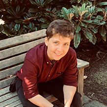 Kit Colliver - York Law School, University of York