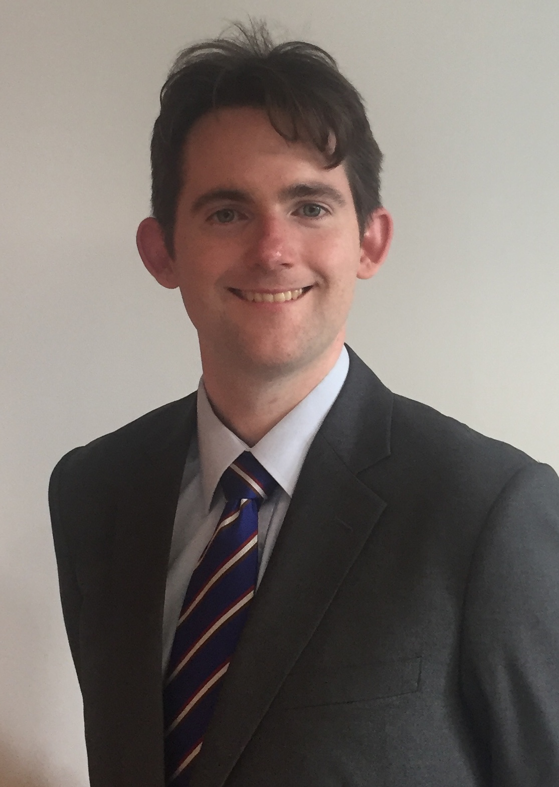 Judicial Appointments - York Law School, University of York