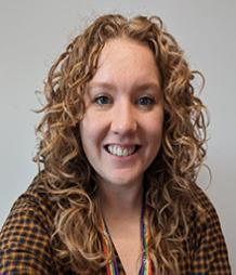 Alice Welsh - York Law School, University of York