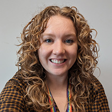 People - York Law School, University of York