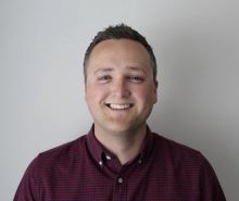 People - York Law School, University of York