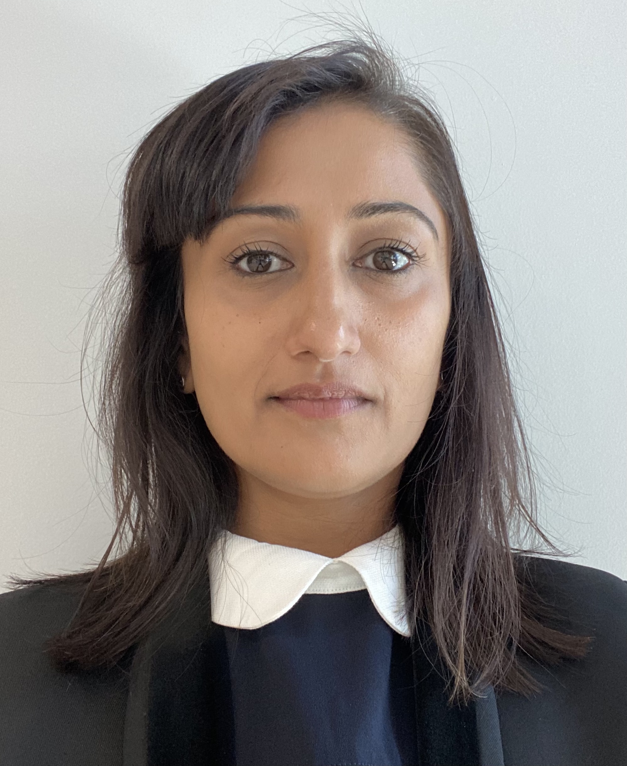 People - York Law School, University of York
