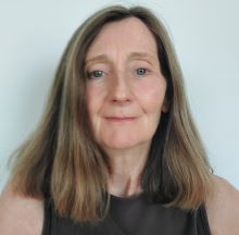 Sheila Bloomer - York Law School, University of York