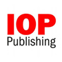 Open access publishing agreements - Library, University of York