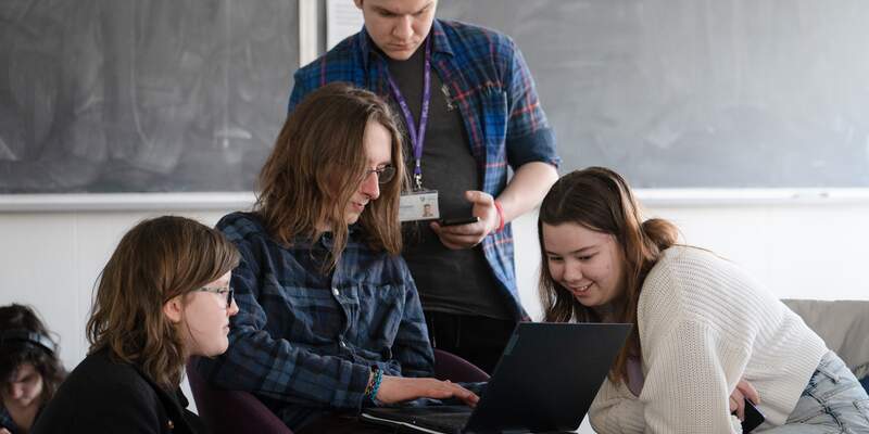 MSc Mathematics (by research) - Department of Mathematics, University ...