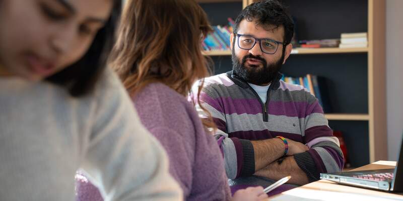 PhD in Mathematics - Department of Mathematics, University of York