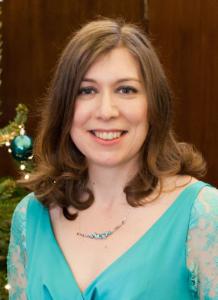 Our graduates and careers - Centre for Medieval Studies, University of York