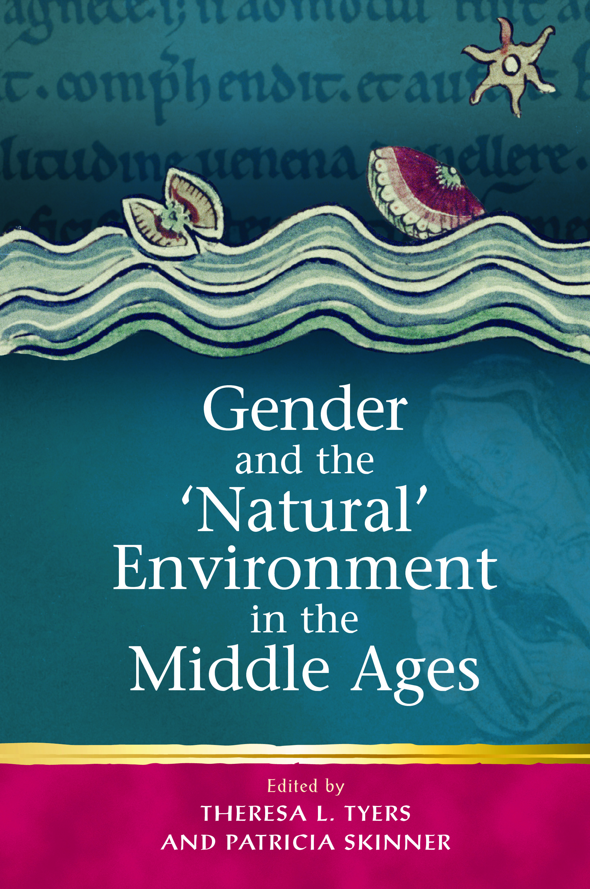 Wingard Publication - Centre for Medieval Studies, University of York