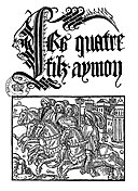 Wynkyn de Worde and the Marketing of European Romances in England ...