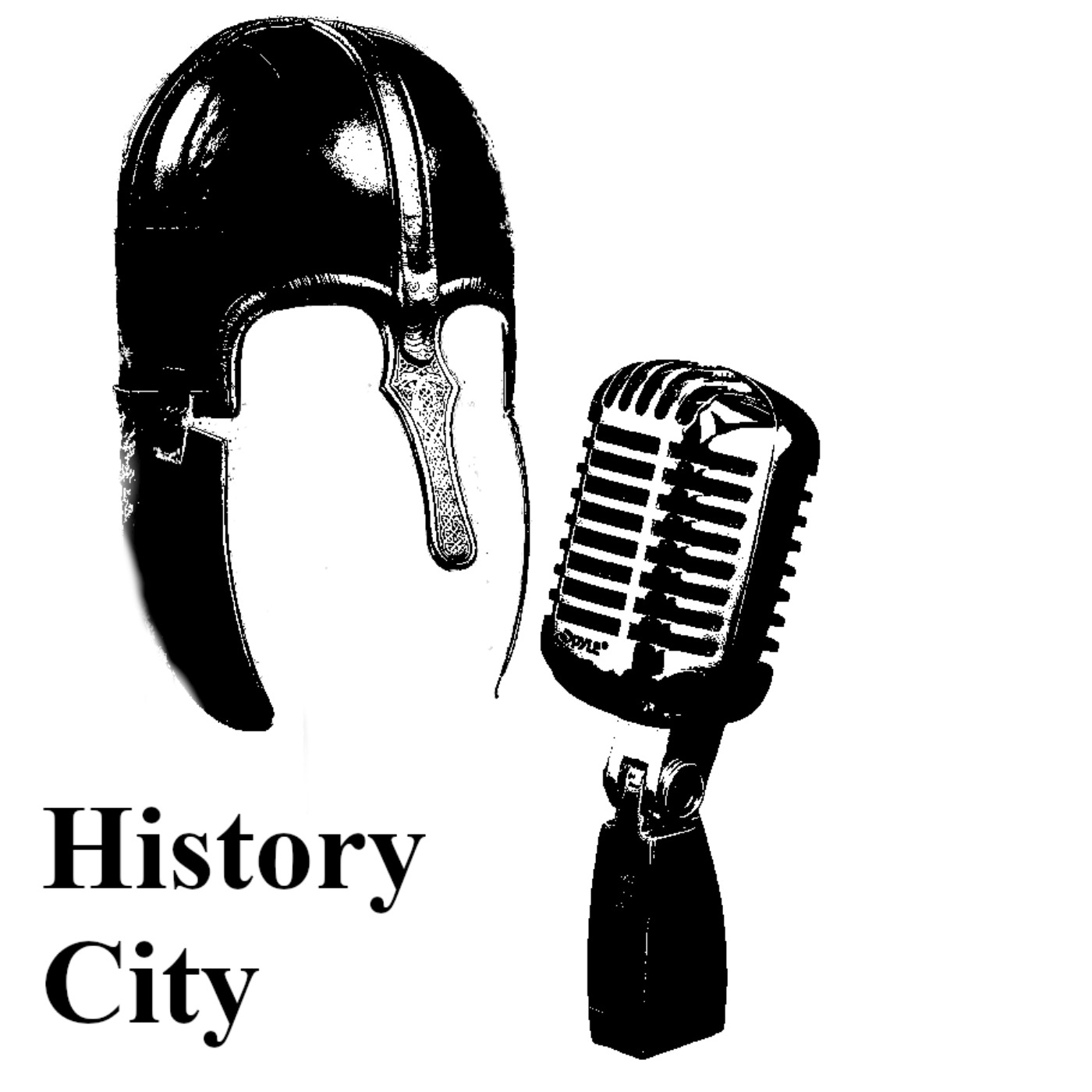 History City Hartrich - Centre for Medieval Studies, University of York