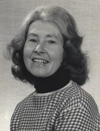 Elizabeth Salter Fund - Centre for Medieval Studies, University of York