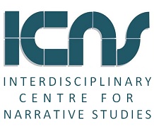 Pre-ISSN Mock Conference Panel - Department of English and Related ...