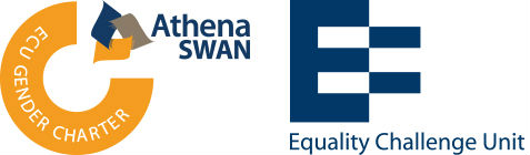 Athena SWAN award for Hull York Medical School - News and events ...