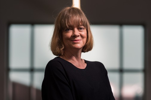 York academic elected as Academy of Social Sciences Fellow - News and ...