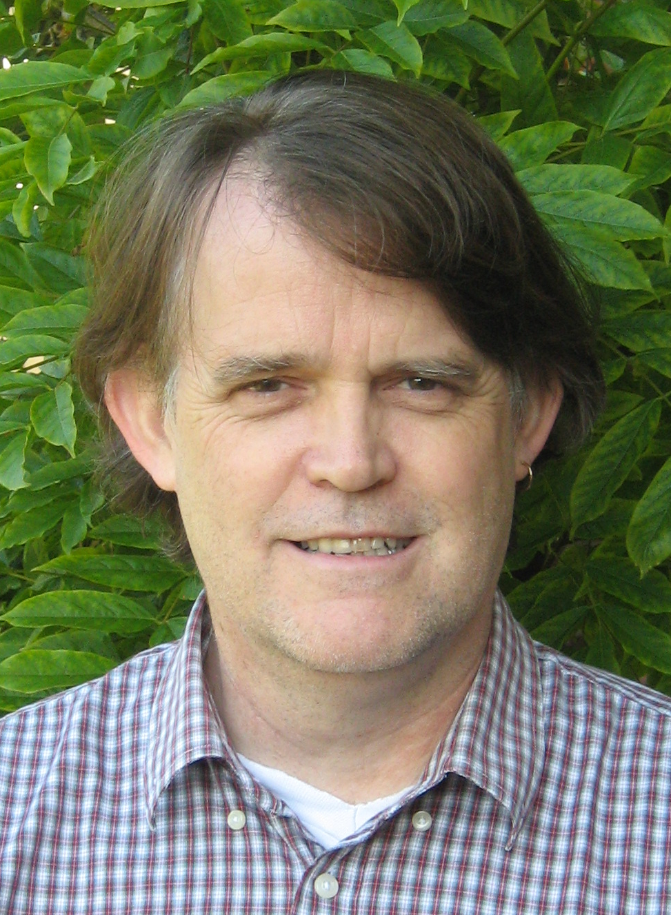 Christopher Newell's Instagram, Twitter & Facebook on IDCrawl