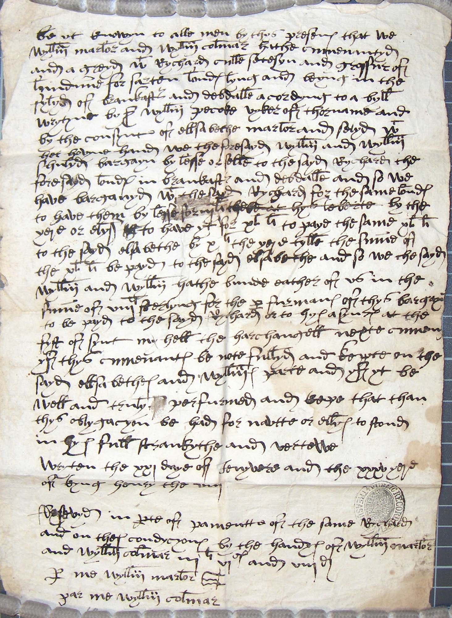 Gallery - News and events, University of York