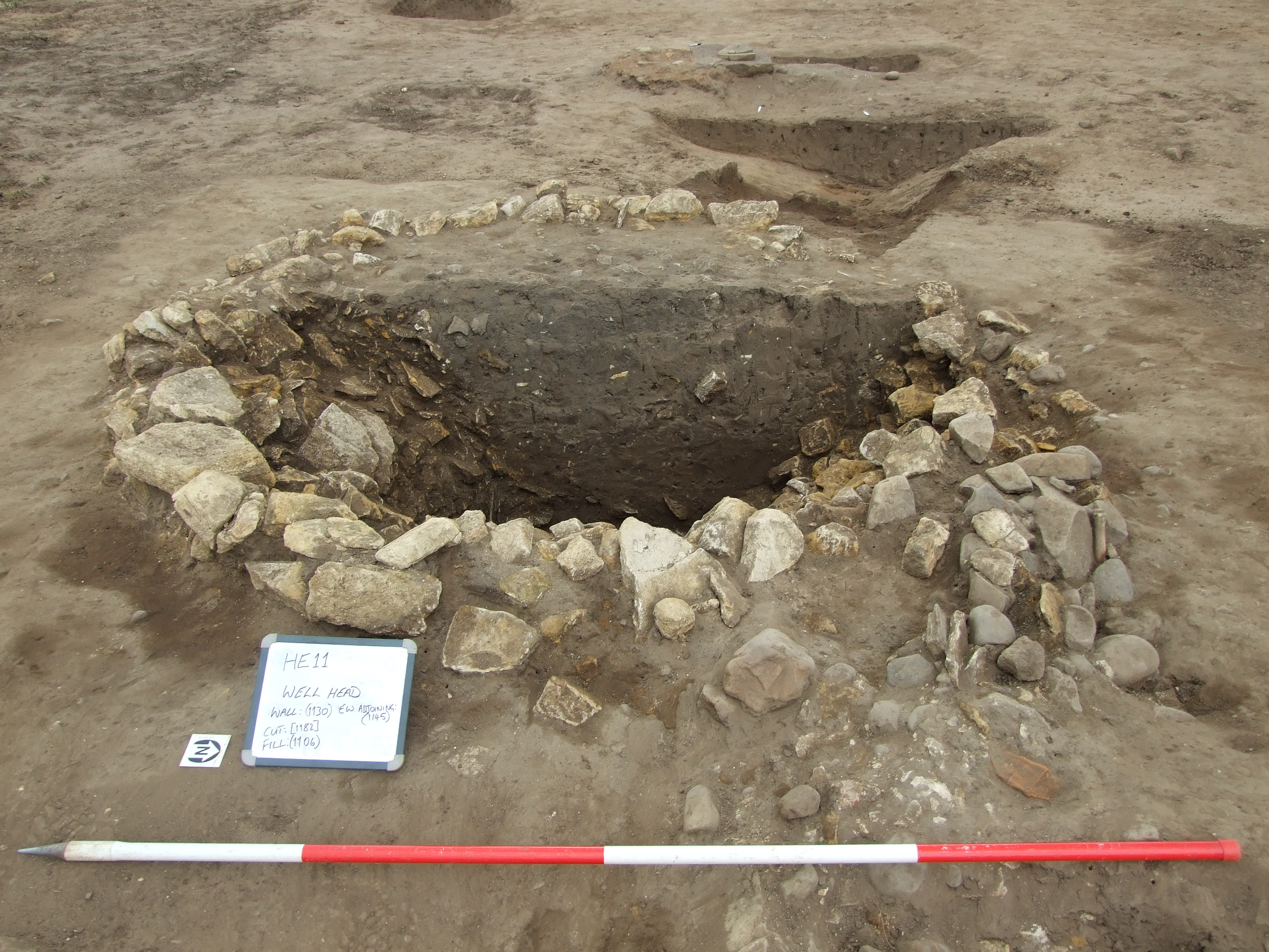 gallery - News and events, University of York