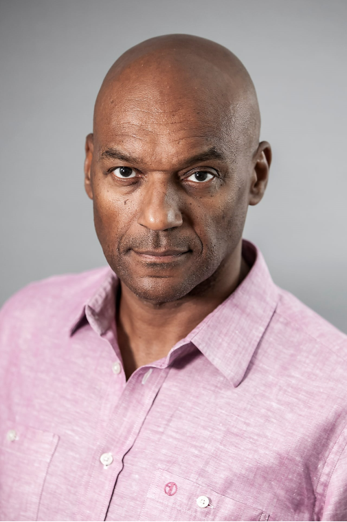 Bond Star and NatWest CEO among 2023 University Honours - News and ...