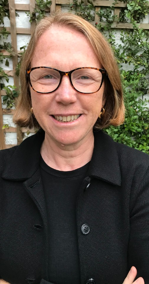 OBE for York biologist in King’s Birthday honours - News and events ...