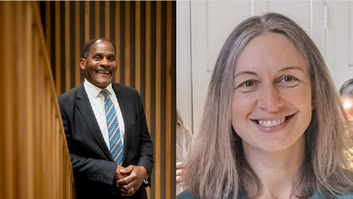 University of York staff recognised in King’s Birthday Honours - News ...