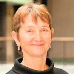 Research at Tate Modern - News and events, University of York