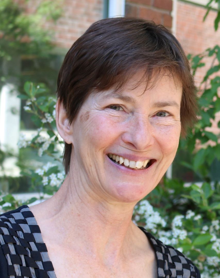 What we can learn from the slow 'epidemic' of dementia - News and ...