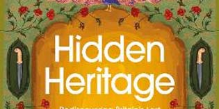 Hidden Histories - News and events, University of York