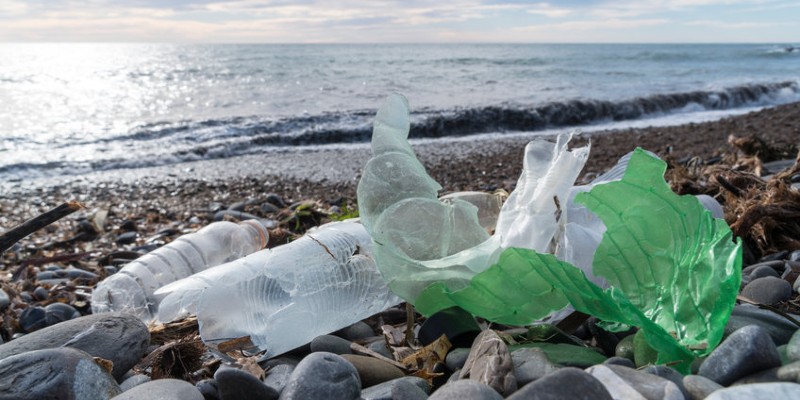 Plastics: Law, students and the problem of plastics - News and events ...