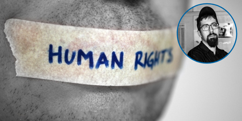 Whose 'truth'? Exposing human rights abuses in Greece - News and events ...