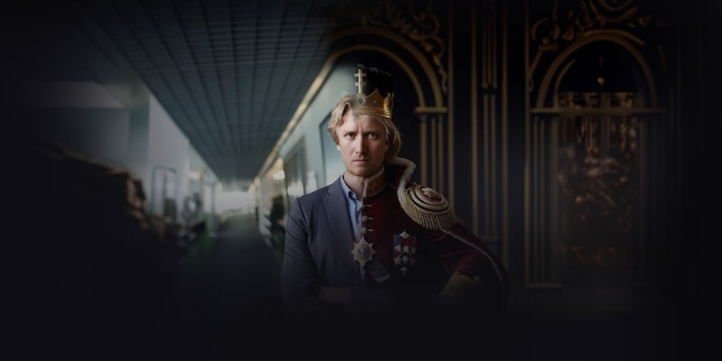 The Future of Fakery: Deepfakes, Generative AI & The Fight for ...