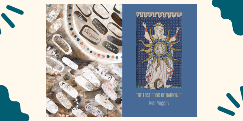 Revoicing Medieval Poetry - News and events, University of York