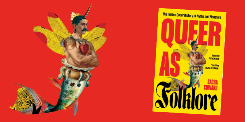 Queer as Folklore - News and events, University of York