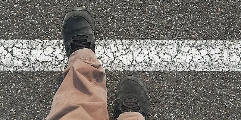 County Lines, Policing and Vulnerability - News and events, University ...