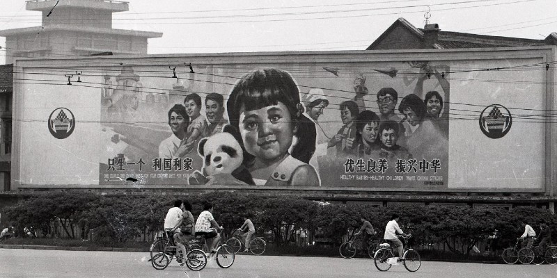 Between Women: Franki Raffles, Feminist Activism and Documentary ...