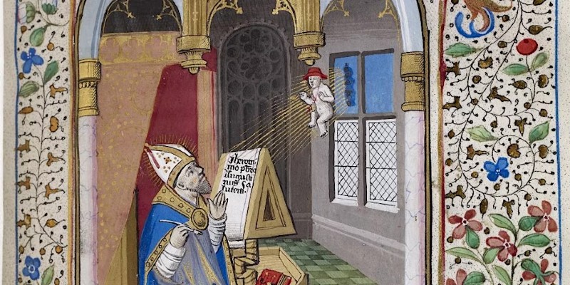 Medieval Fictionality: Poetics, Emotion, and Chaucer - News and events ...