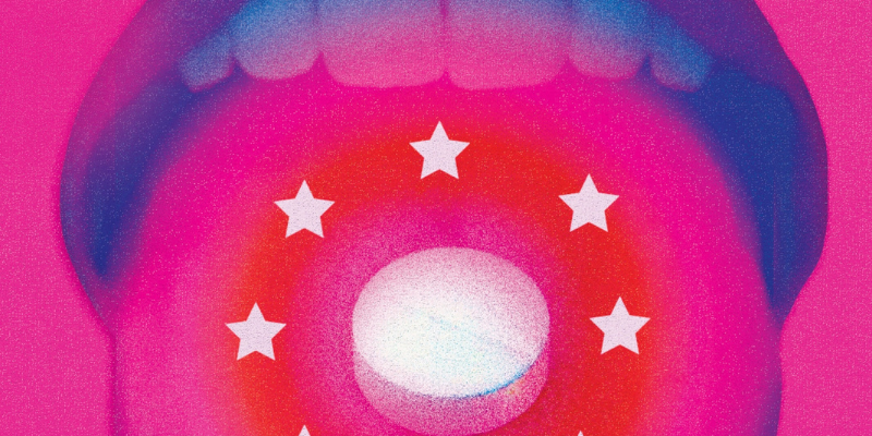 Pink-Pilled: Women and the Far Right - News and events, University of York