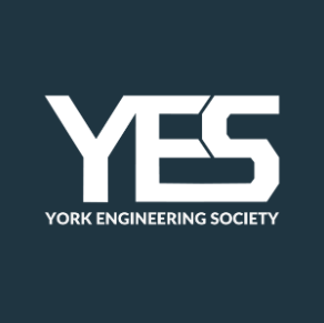 EV Infrastructure - News and events, University of York