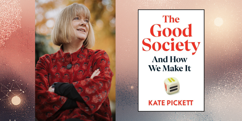 The Good Society - News and events, University of York